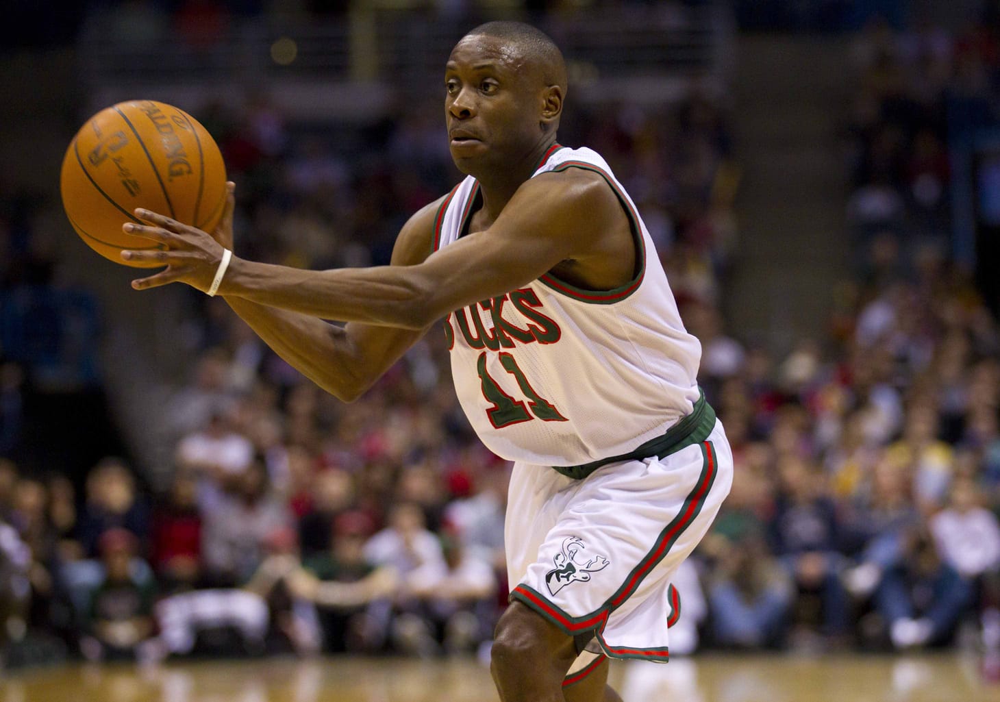 Top 5 shortest college basketball players of all time ft. Darnell ...