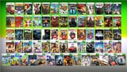 Xbox 5 Games From The Xbox 360 That Deserve A Sequel