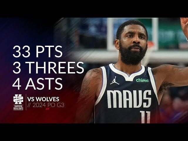 "I was wrong" - Stephen A. Smith apologizes for Kyrie Irving slander ...