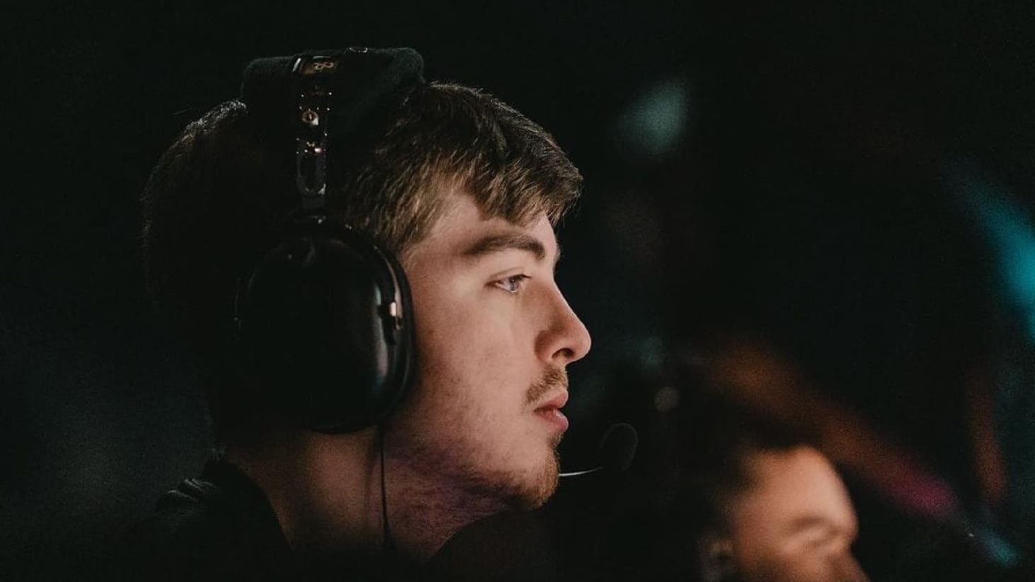 Top 10 Call of Duty players