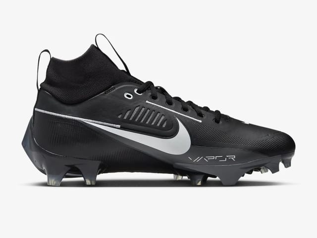 9 Best Nike football cleats to avail in 2024