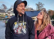 FGTeeV Age, Bio, Net Worth, Career, Personal Life and FAQs