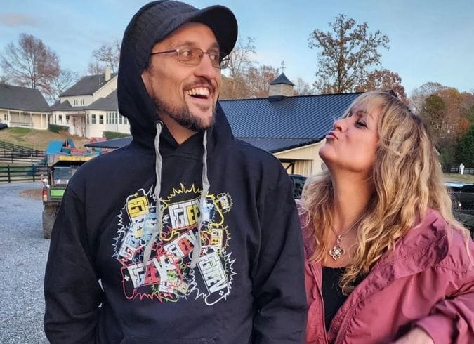 FGTeeV Age, Bio, Net Worth, Career, Personal Life and FAQs