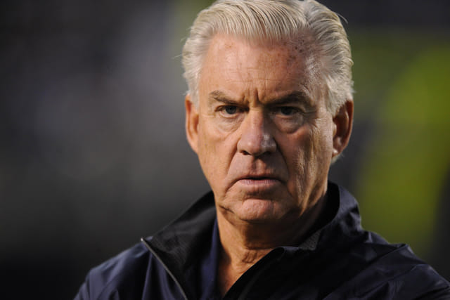 A.J. Smith cause of death explored: What happened to former Chargers GM?