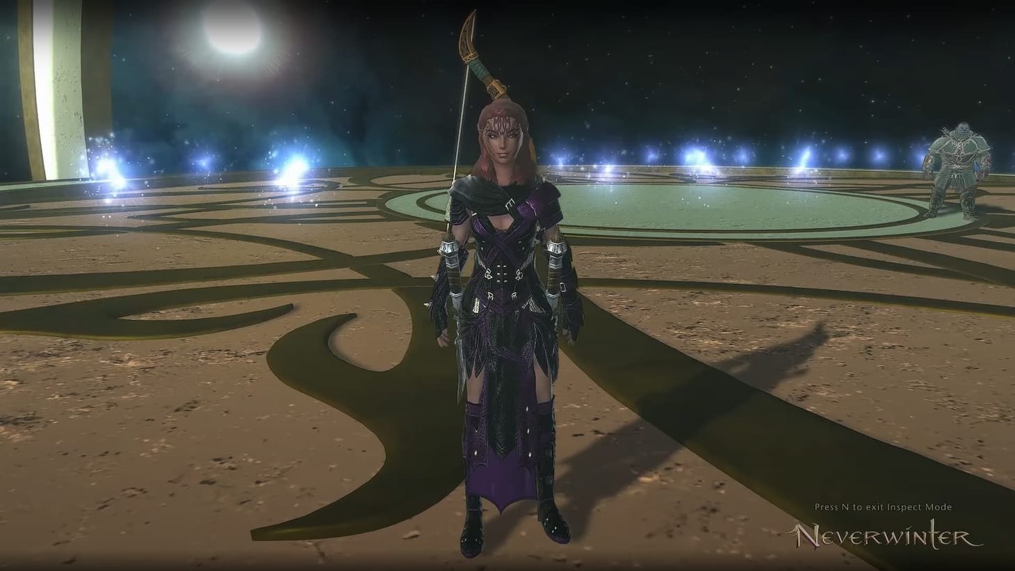 Neverwinter class tier list: All classes ranked