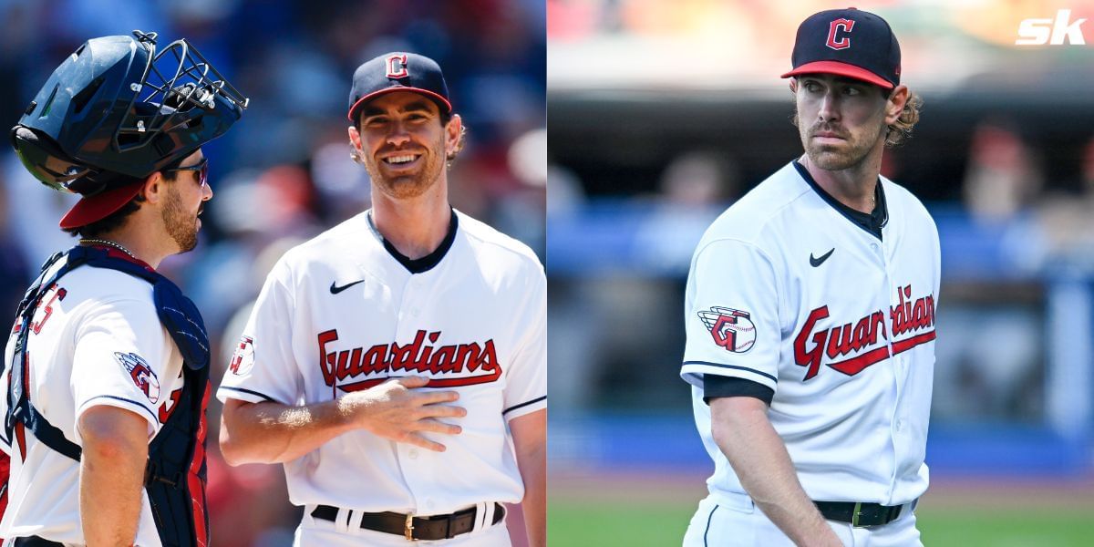 "Tears in his eyes because of the pain in his elbow" - Guardians ...