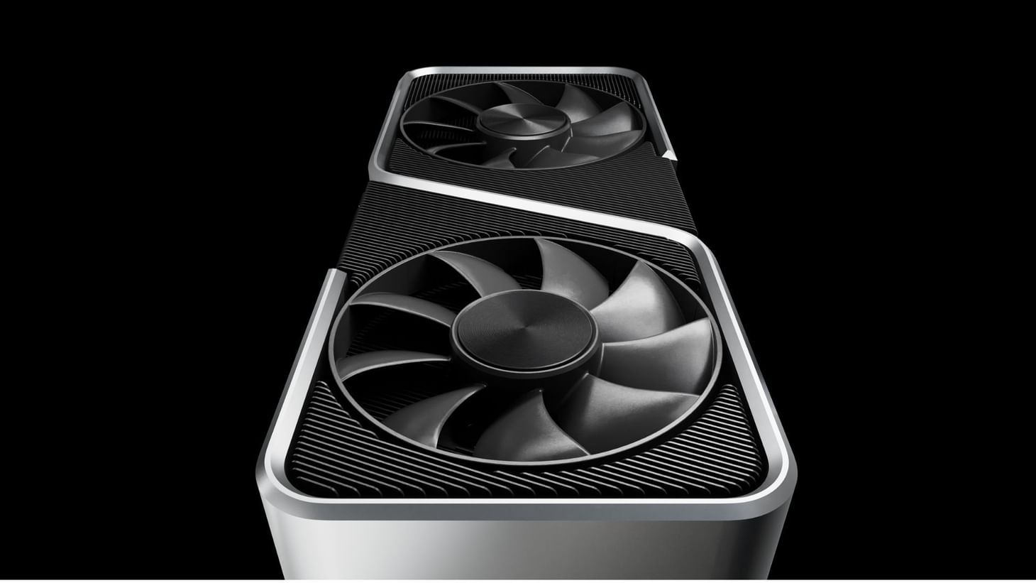 5 best graphics cards for PUBG PC (2024)