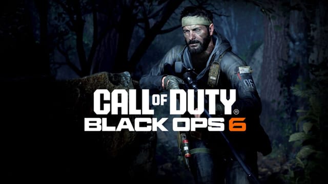 Fan-favorite Frank Woods voice actor might not return in Black Ops 6
