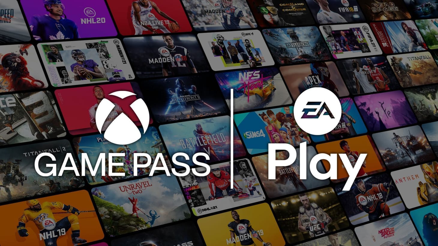 All countries where Xbox Game Pass Ultimate is available (and countries ...