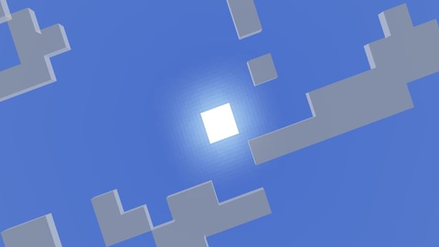 How to freeze time in Minecraft Bedrock