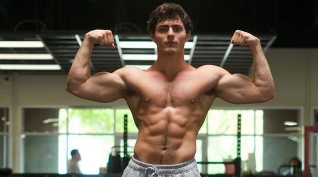 How much is Itsqcp's Net Worth in 2024?