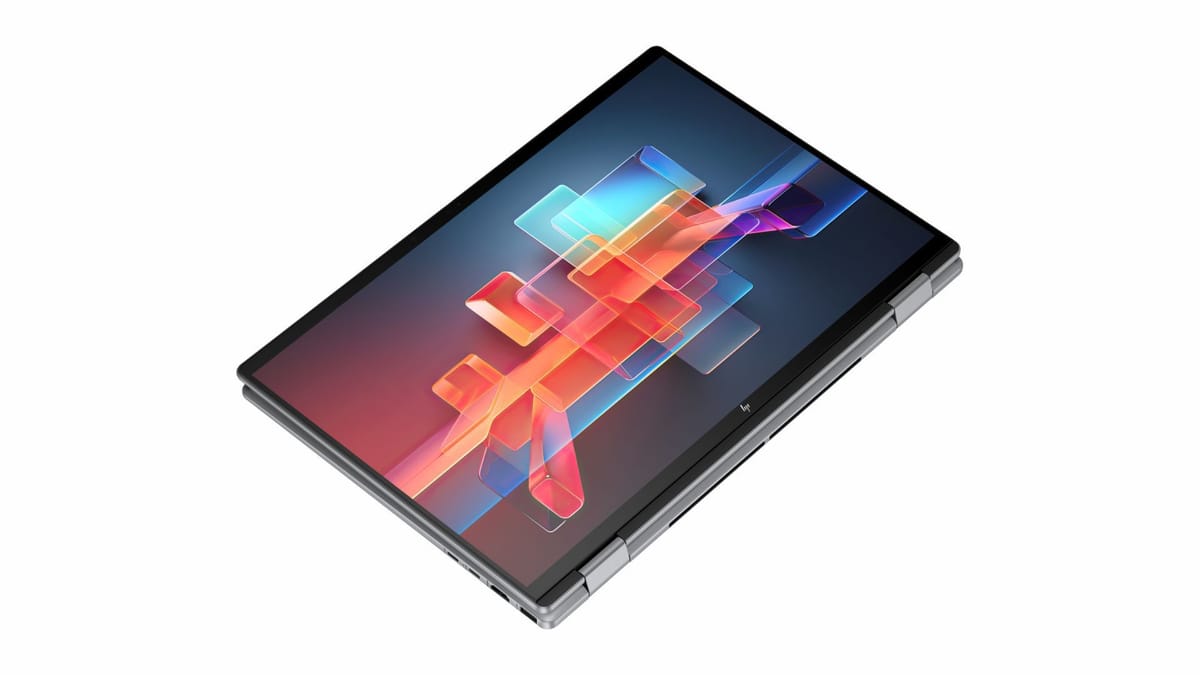 5 best gaming laptops with AMD Radeon graphics (2024)