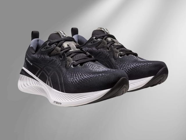 5 Best ASICS sports sneakers to look out for