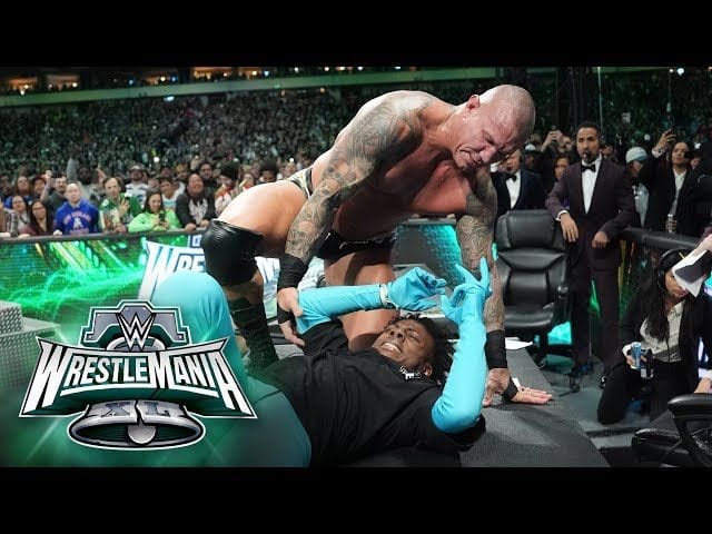 Logan Paul must assemble YouTuber stable on SmackDown to frustrate Cody ...