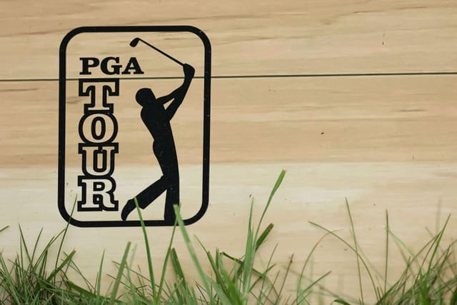 Former PGA Tour winner Peter Oosterhuis dies aged 75