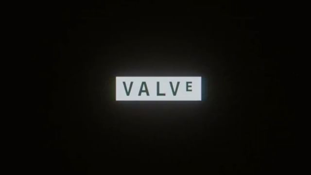 Valve's Deadlock: 5 interesting things found in leaked gameplay