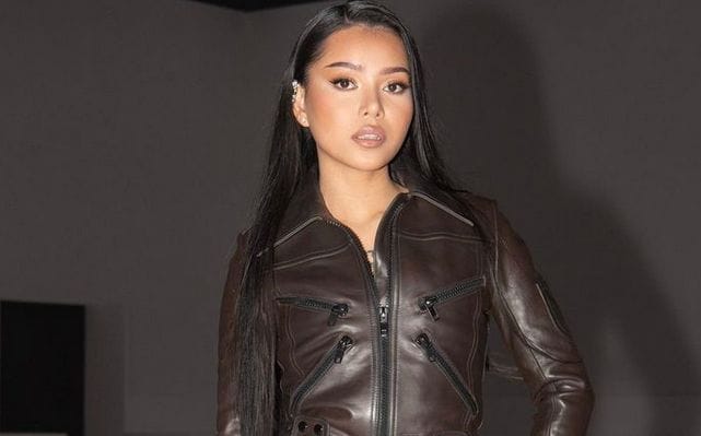 Bella Poarch's Age, Bio, Net Worth, Career, Personal Life and FAQs