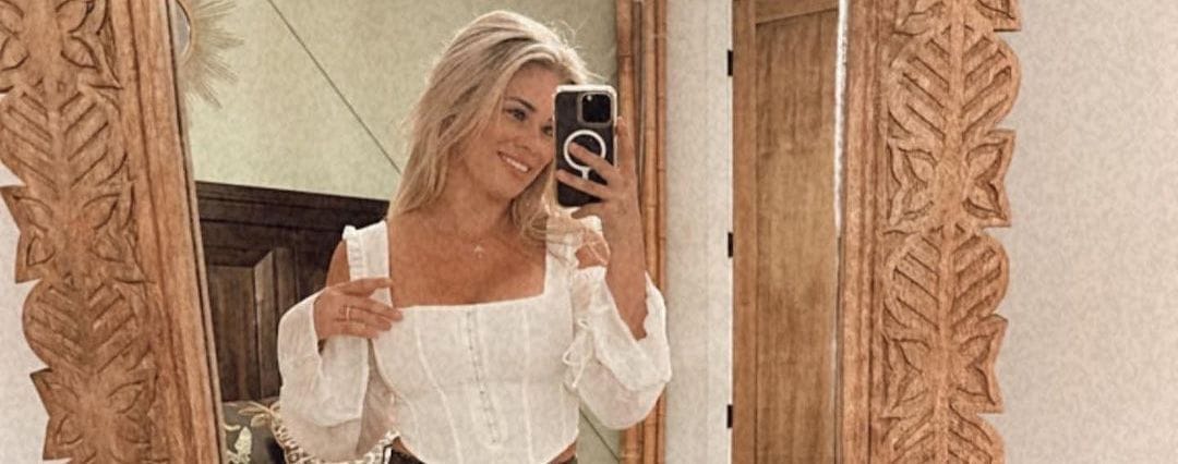 How tall is Paige VanZant?