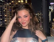 Alyssa McKay s Profile Net Worth Age Height Relationships FAQs