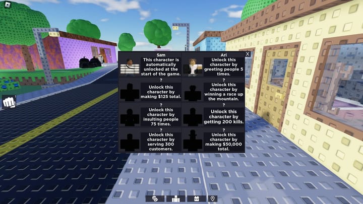 Ultimate Town Sandbox: A Beginner’s Guide