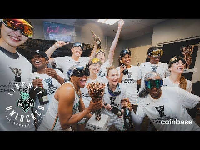 What is the WNBA Commissioner's Cup? Closer look at details, format ...