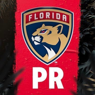 Florida Panthers Playoff History - Championship Wins & Appearances