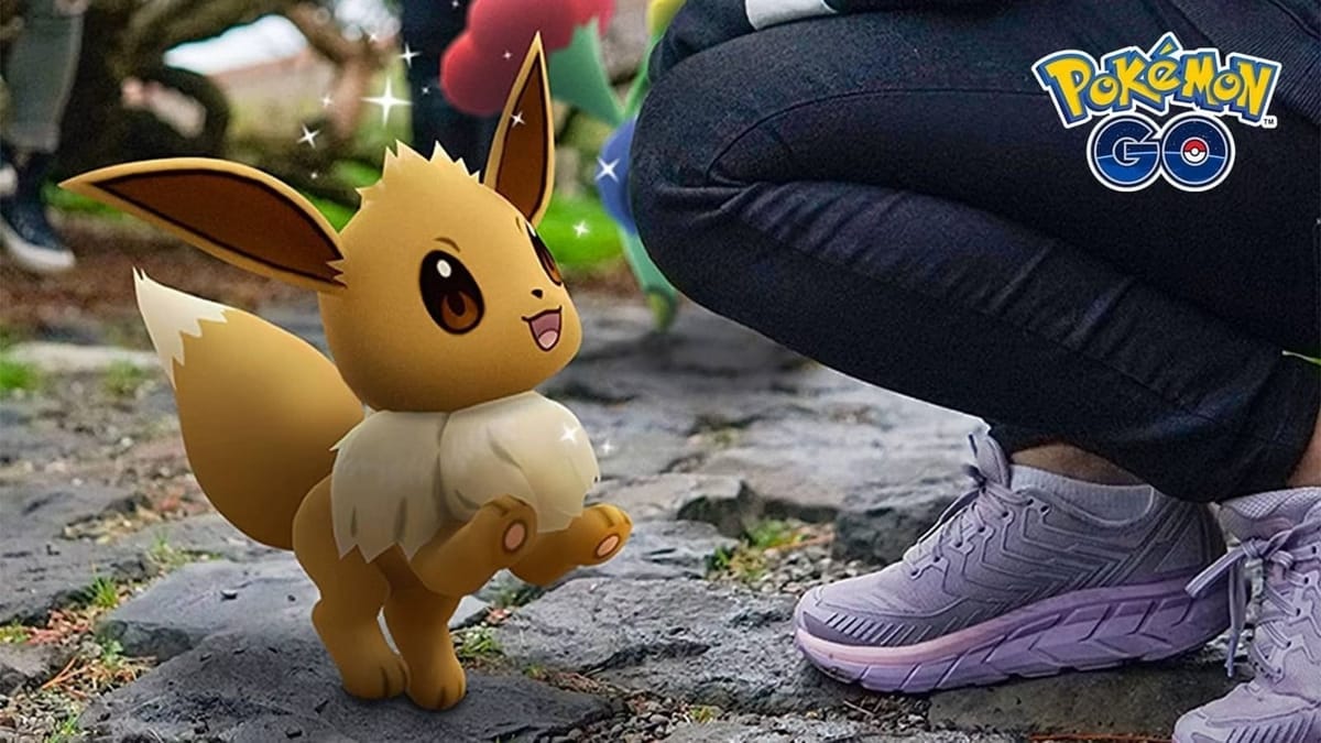 How to get Poffins in Pokemon GO, and when to use them