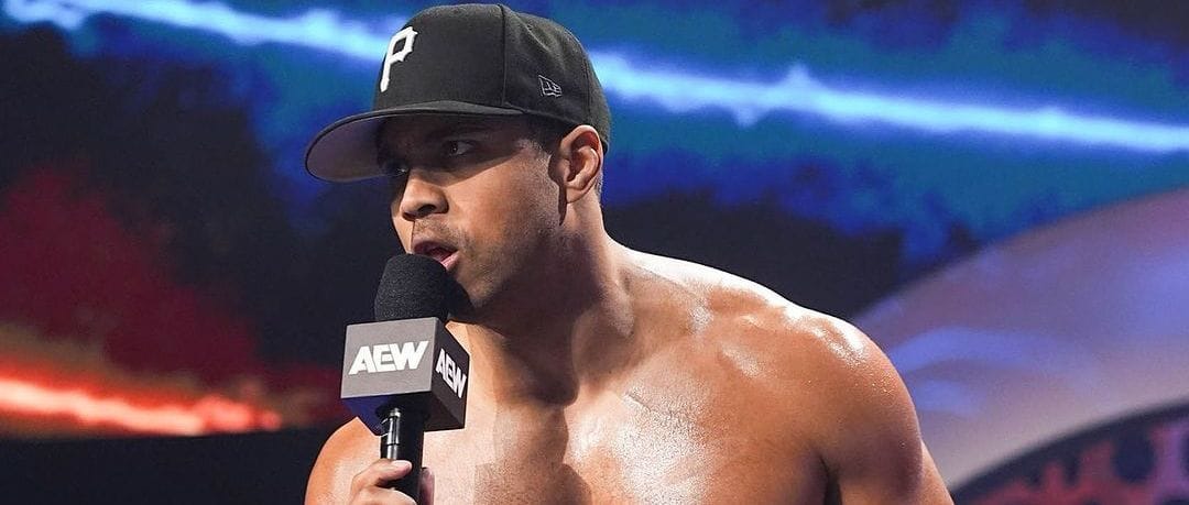 Max Caster's Net Worth in 2024, Salary, Endorsements, Charity Work ...