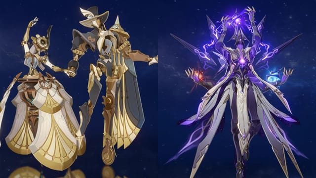 Genshin Impact 4.6 Spiral Abyss: Strategies and best teams for each floor