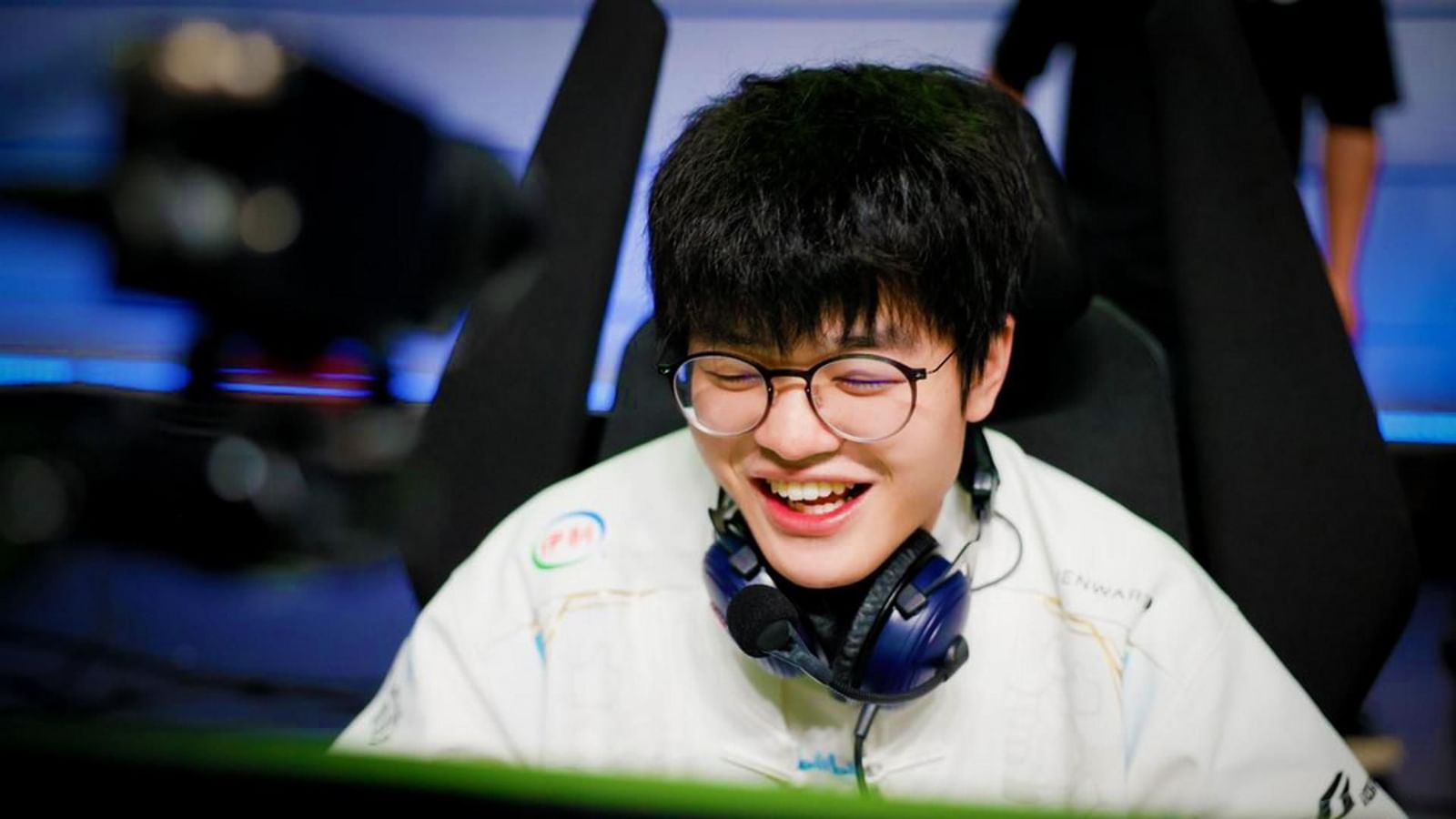 7 best Junglers in League of Legends MSI 2024, ranked