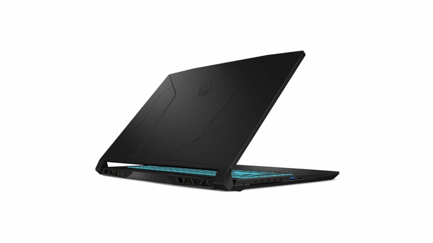 5 best gaming laptops with AMD Radeon graphics (2024)