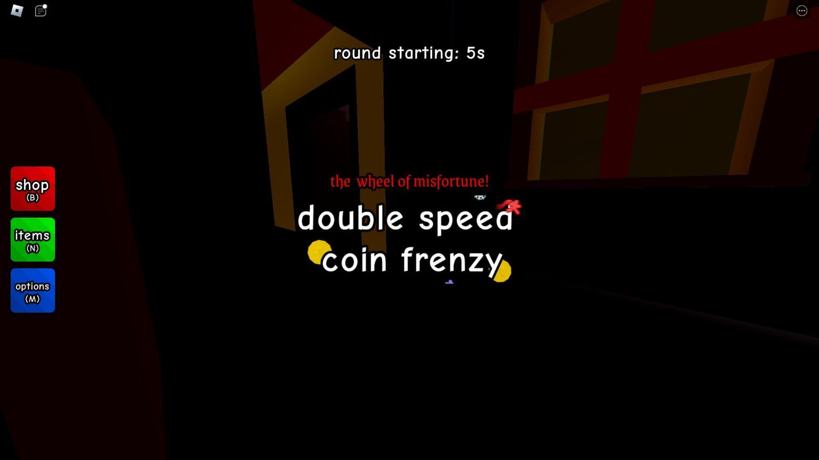 Untitled Tag Game: A Definitive Guide