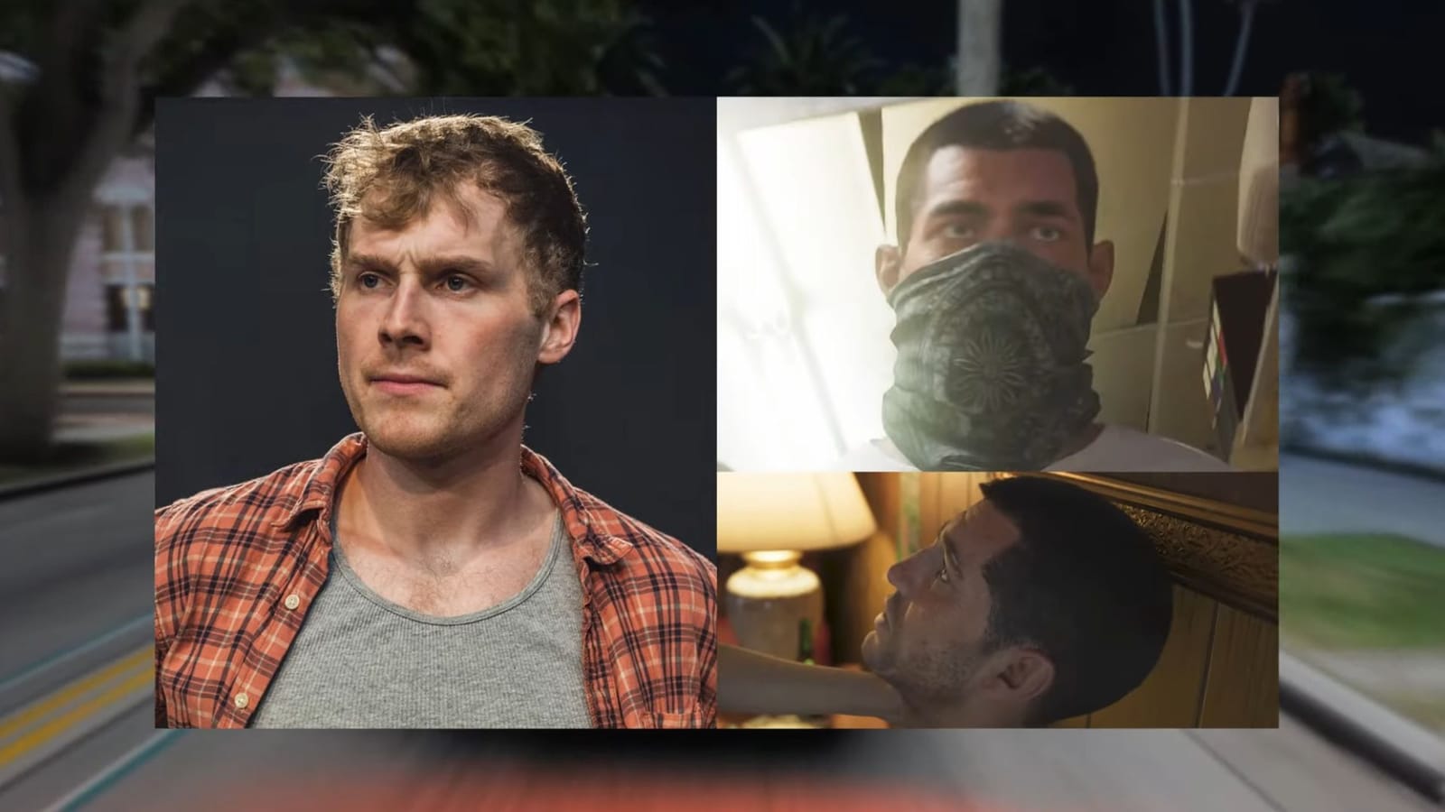 10 things that seemingly confirm Dylan Rourke to be GTA 6's Jason