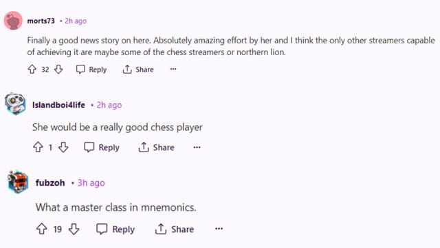 "The whole Ivy League college stuff makes sense now" - Fans react to ...