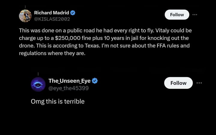 "Why do you sound like a weirdo?" - Controversial Kick streamer Vitaly ...