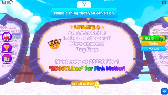 Shortest Answer Wins: Beginner's Guide