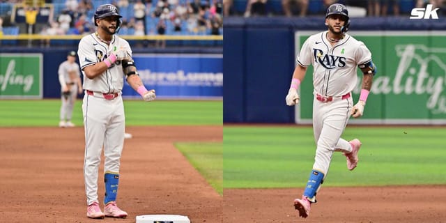 "This announcer can’t catch any breaks" - Fans troll A's commentator as ...