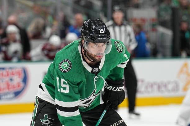 Craig Smith Contract Breakdown, History, Salary, and Bonuses