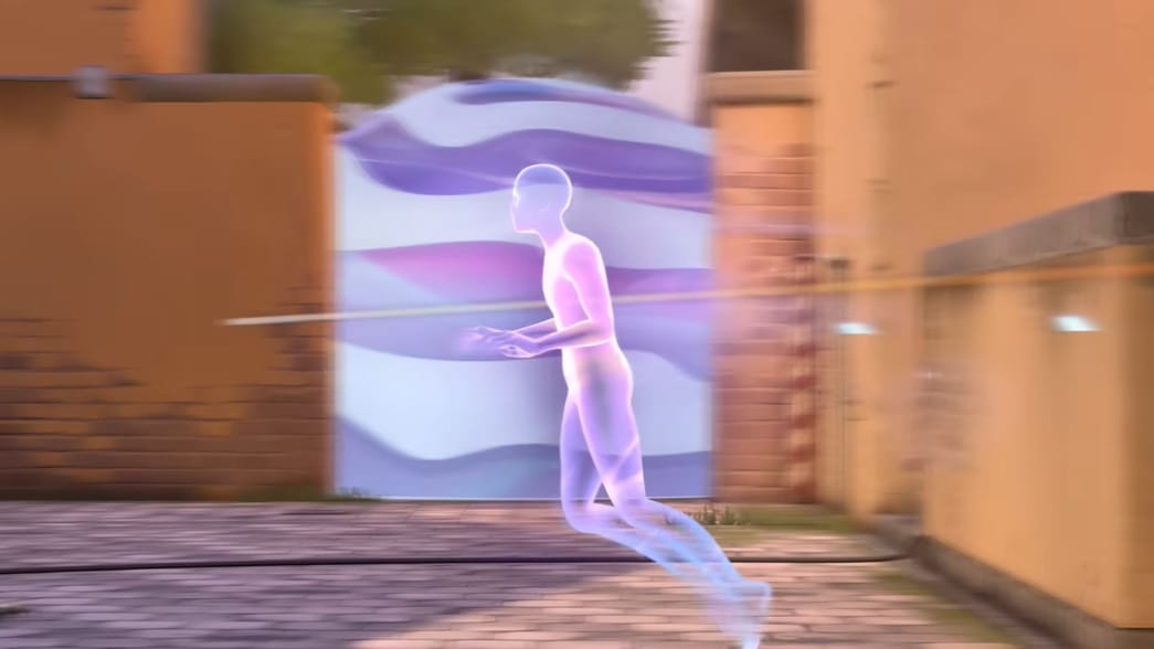 Valorant Clove guide: All ability timings and how to use them ...