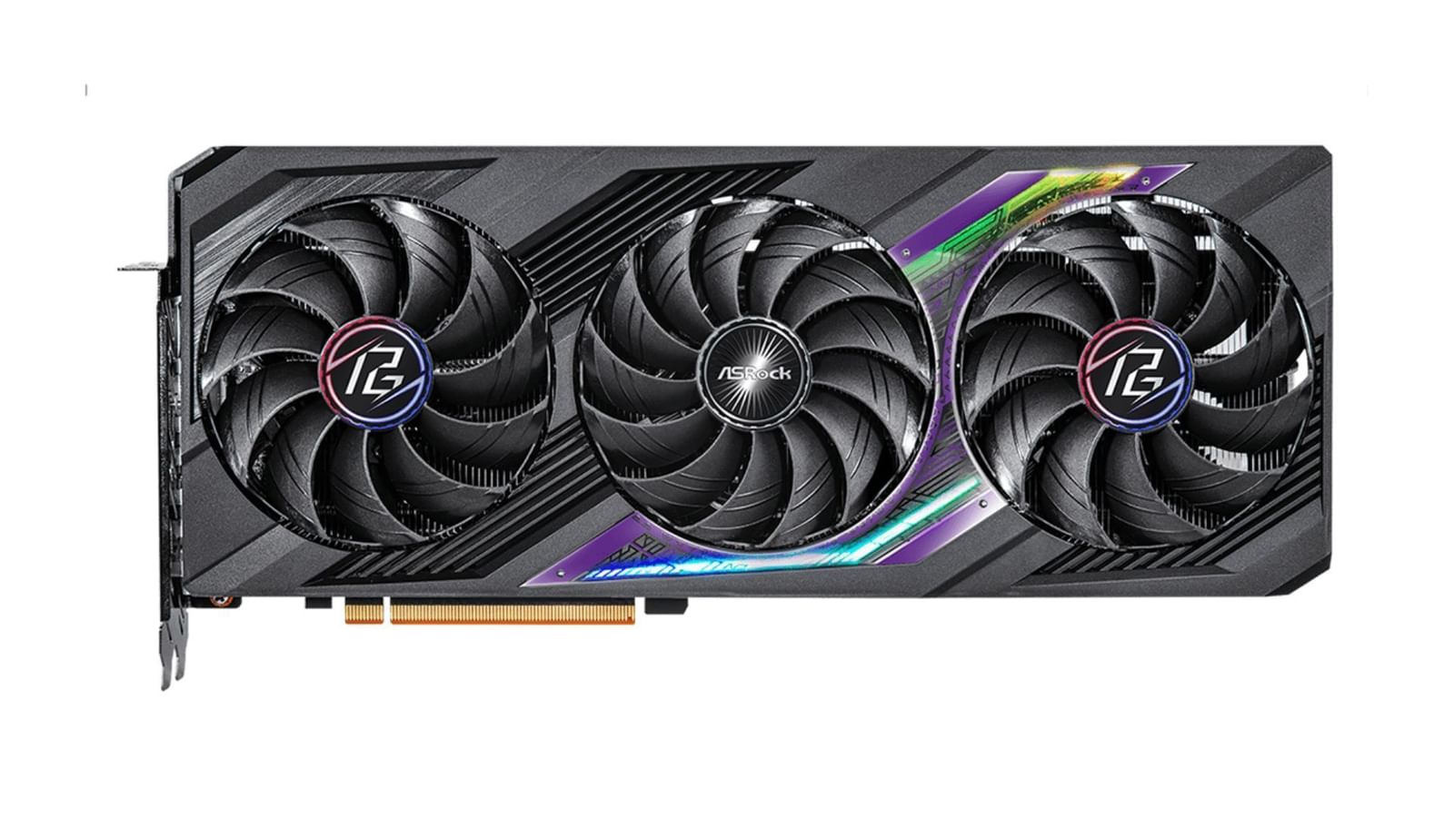 5 best GPUs for Rust (2024)