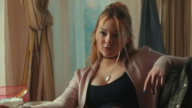 under the bridge cast vs real life: All Under the Bridge characters in ...