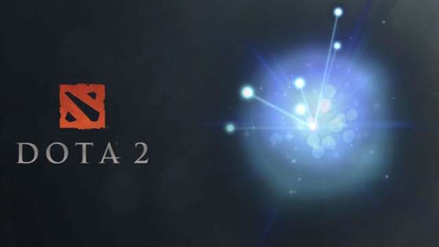 5 best supports in Dota 2 7.36b