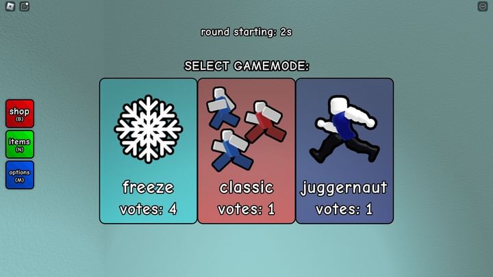 Untitled Tag Game: A Definitive Guide