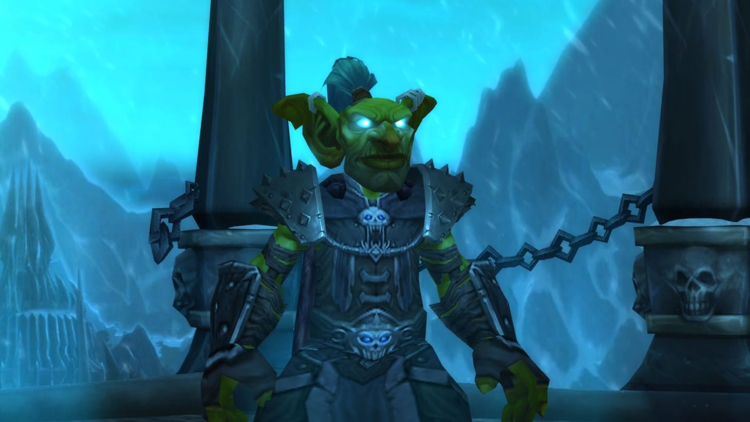 WoW Cataclysm Classic: What are the best classes for Worgen and Goblin?