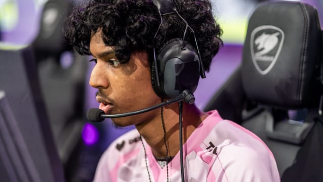 TakaS' Valorant settings (2024): Crosshair, keybinds, sensitivity, and more