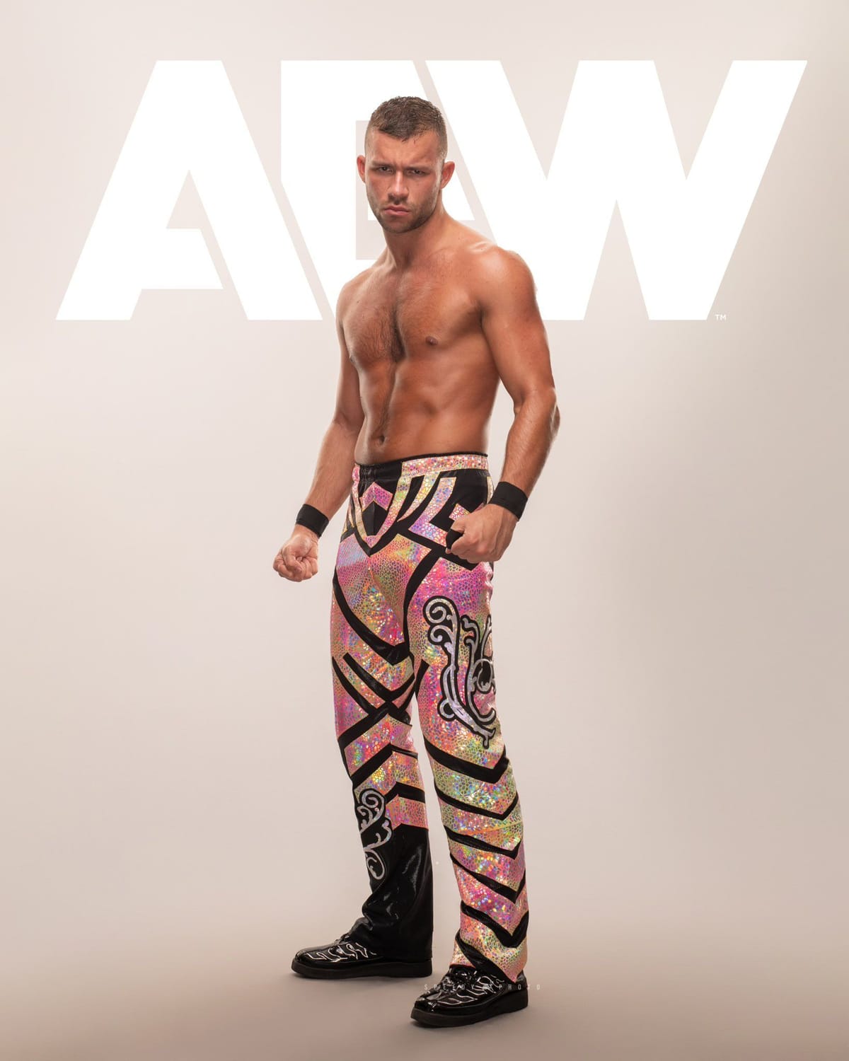 5 AEW stars whose contracts are expiring in 2024