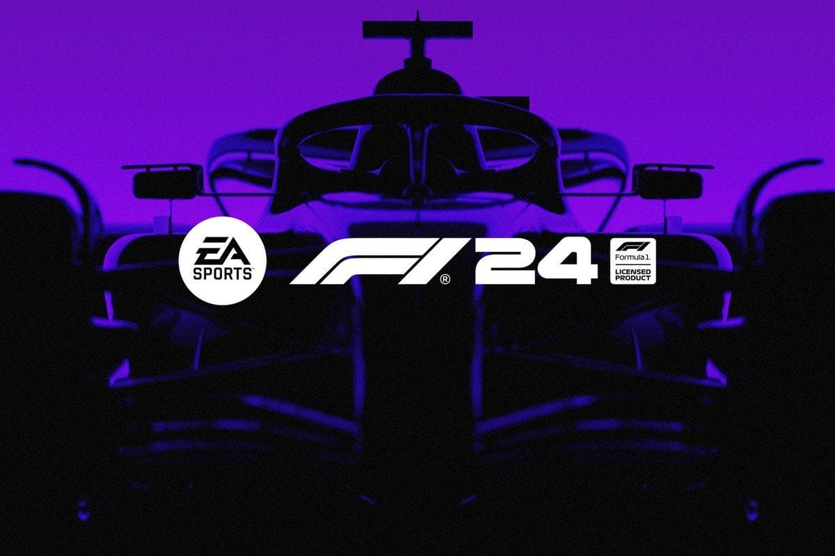 F1 24 - Price, System Requirements, and Important FAQs