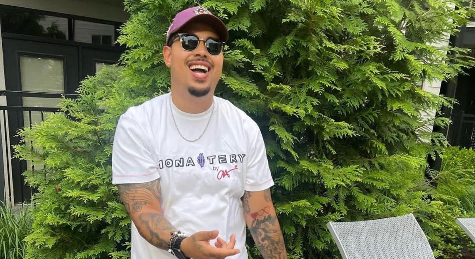 How much is MightyDuck’s Net Worth as of 2023?