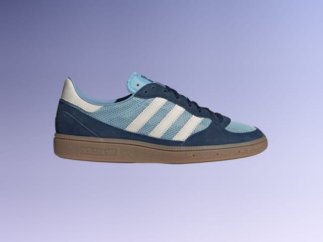 7 Best Adidas Handball Spezial shoes to avail in 2024