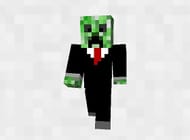 7 Best Minecraft Skins for Java Edition in 2024